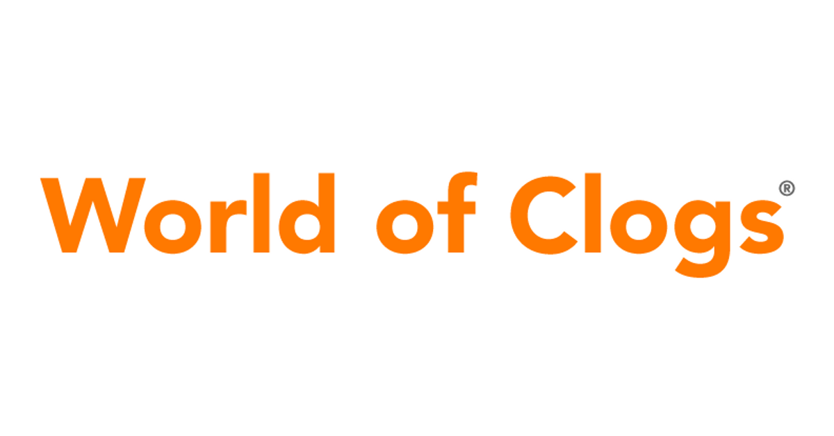 World of Clogs | Crocs | Birkenstock | Sanita Clogs | Toffeln Medical